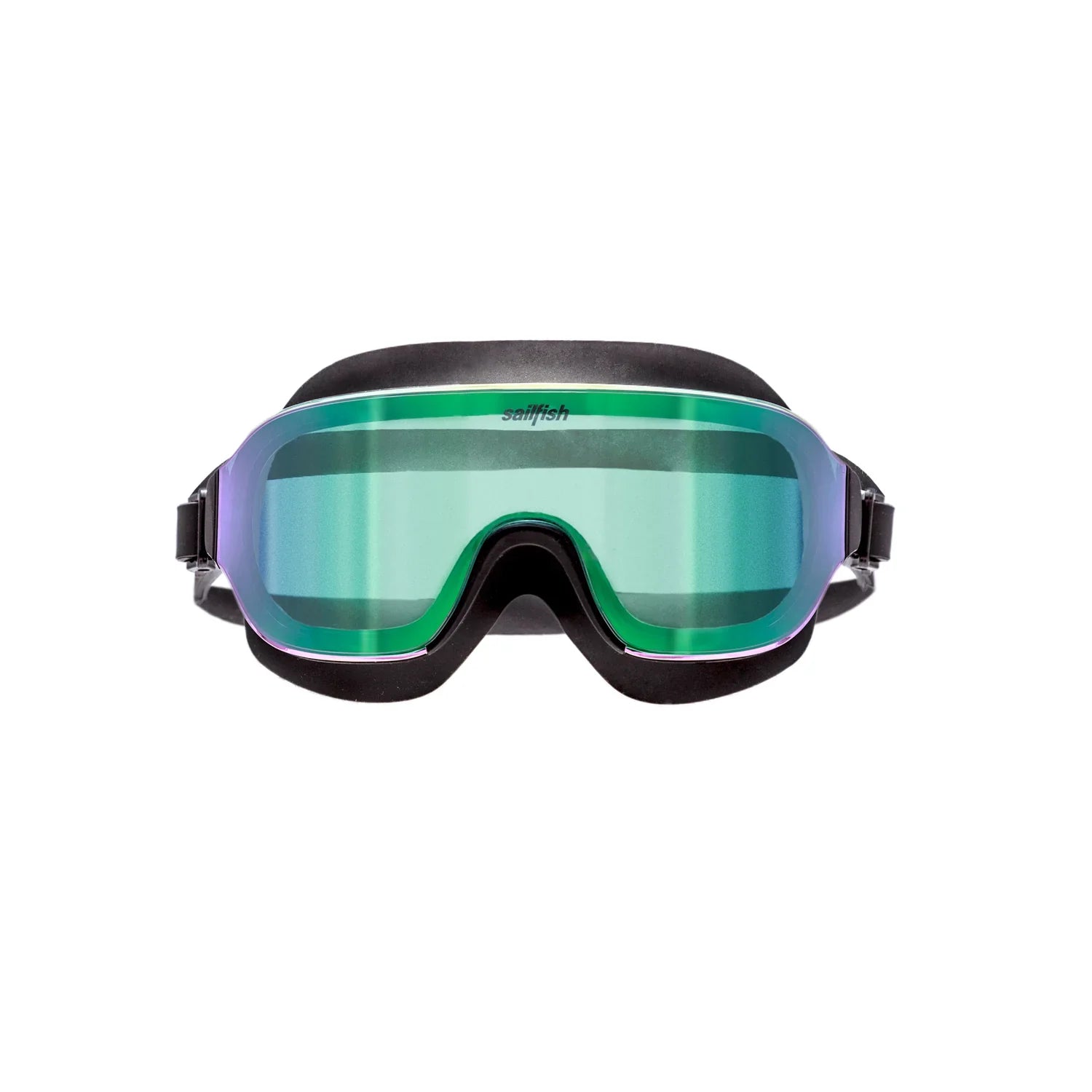 SAILFISH OUTER SPACE MASK – Sailfish Canada